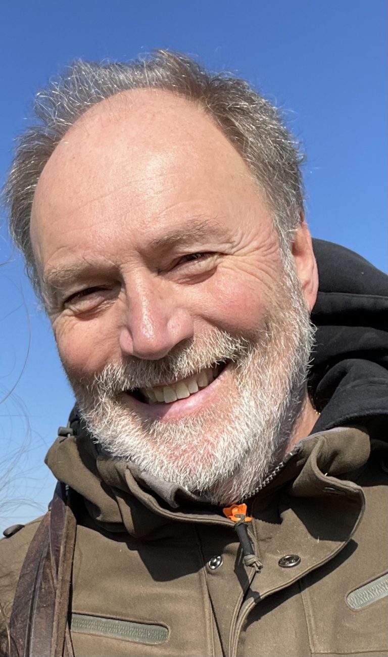 SV Brunsbek Vereinsvorstand – Schützenverein Brunsbek